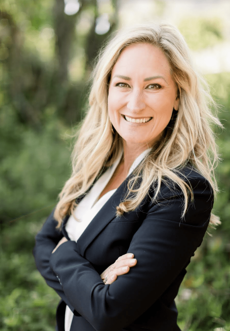 Attorneys - Carmel & Naccasha